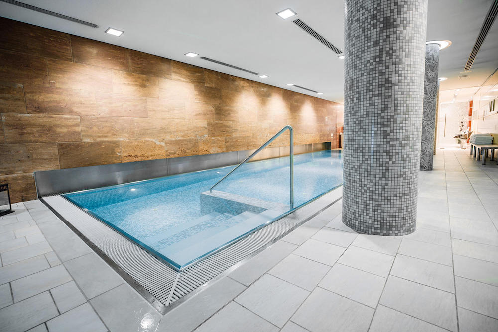The 5 Best Wellness centers Day Spas In Berlin Berlin Enjoy The 5 Best Wellness centers Day Spas In Berlin Berlin Enjoy